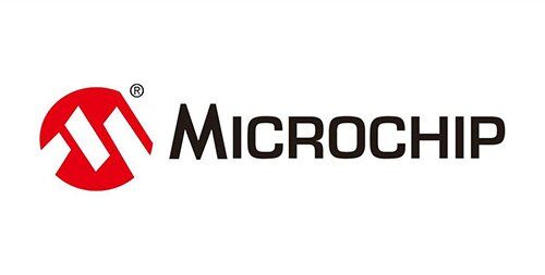 ADI TI STM Microchip Bourns Marvell electronic components stock supplier